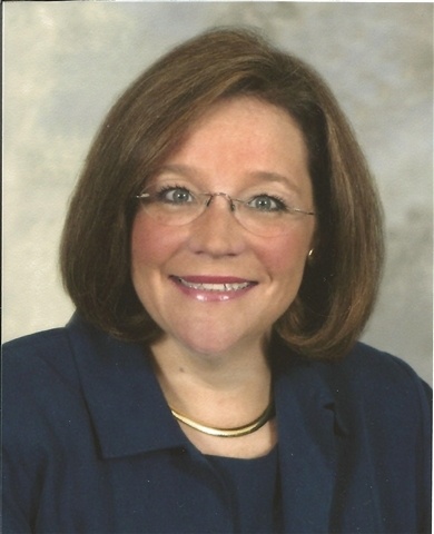 Mary Ann Larson's HomeSpotter App Download