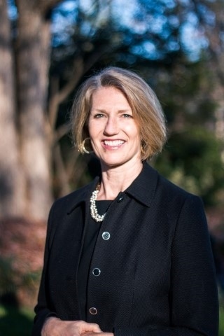 Beth Smoot's HomeSpotter App Download