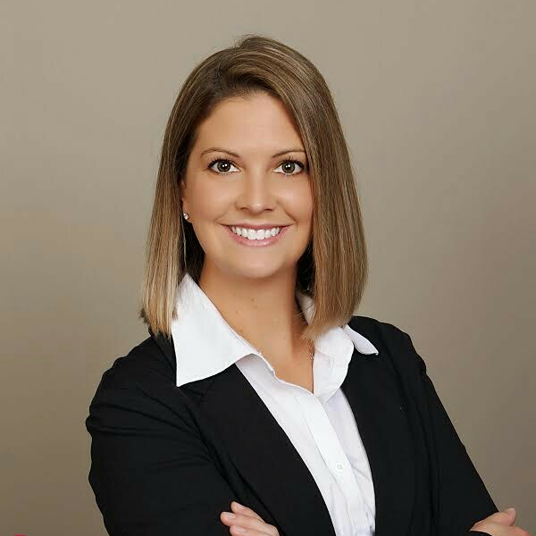 Morgan Baxter's HomeSpotter App Download