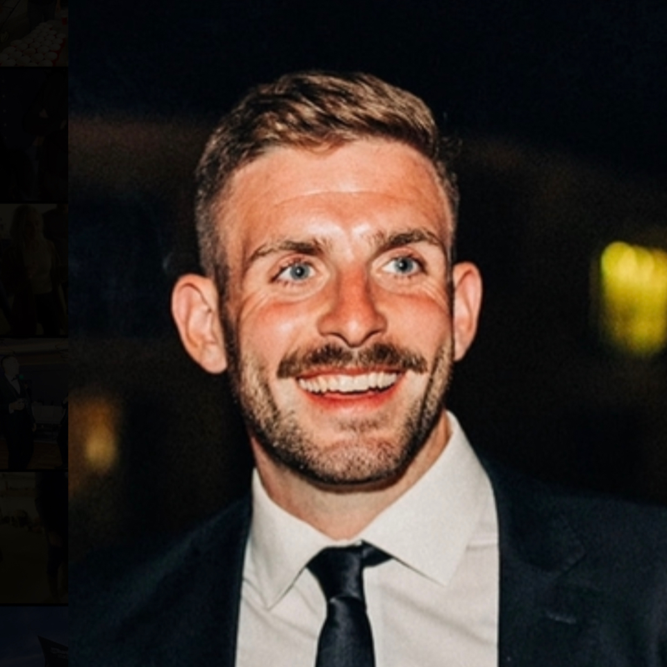 Anthony Calistro's HomeSpotter App Download