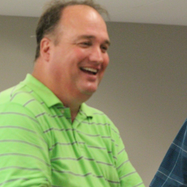 John Huot's HomeSpotter App Download