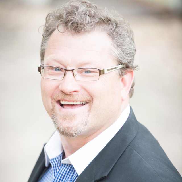 Rod Riehl's HomeSpotter App Download