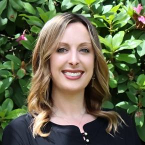 Tara Sharp's HomeSpotter App Download