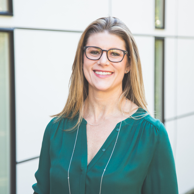 Rachel Schindler's HomeSpotter App Download