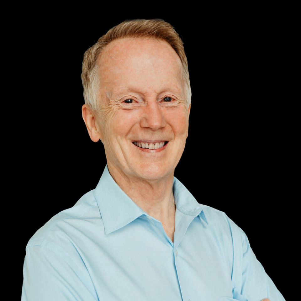 Ron Stephens's HomeSpotter App Download