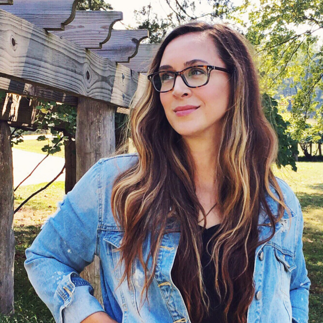 Erin Engstrom's HomeSpotter App Download
